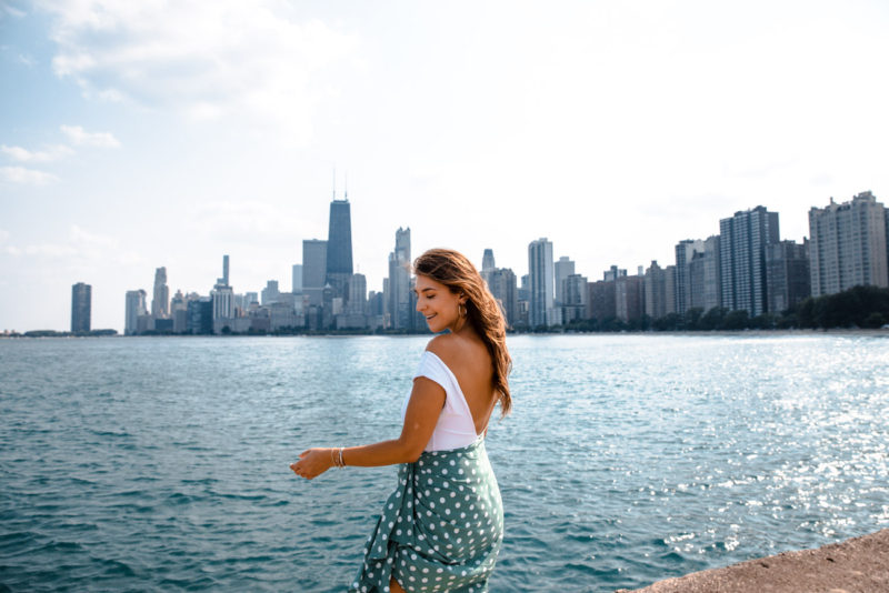 15 Most Instagrammable Places in Chicago to Spice Up Your Feed – Real ...