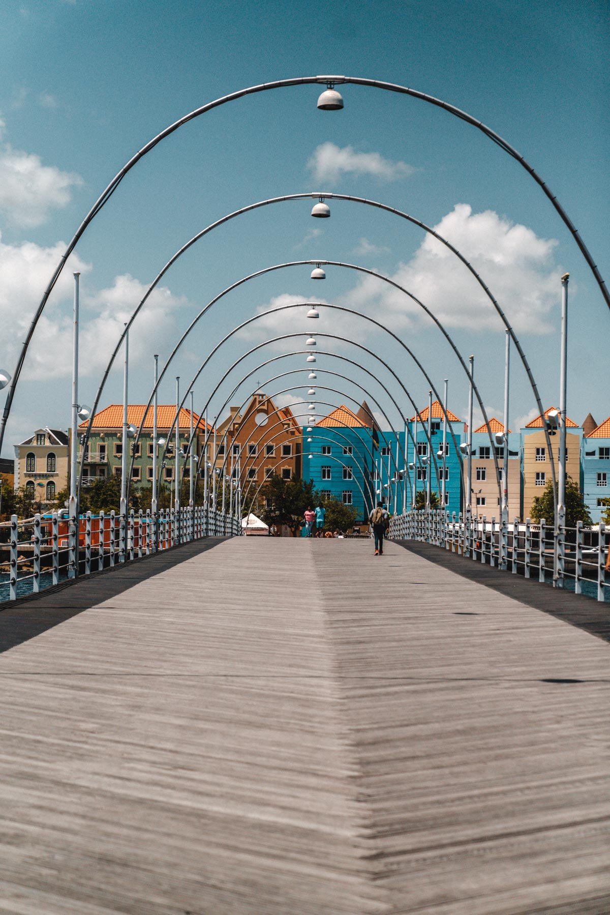 Curacao Island Travel Guide 2022: What You Need to Know - Dana Berez