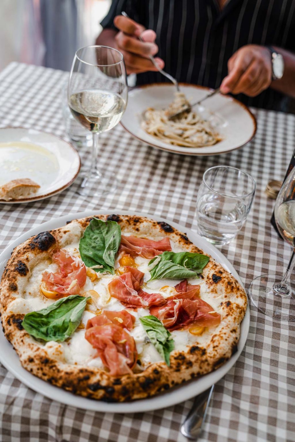 9 Best Things to do in Ravello Italy - Dana Berez